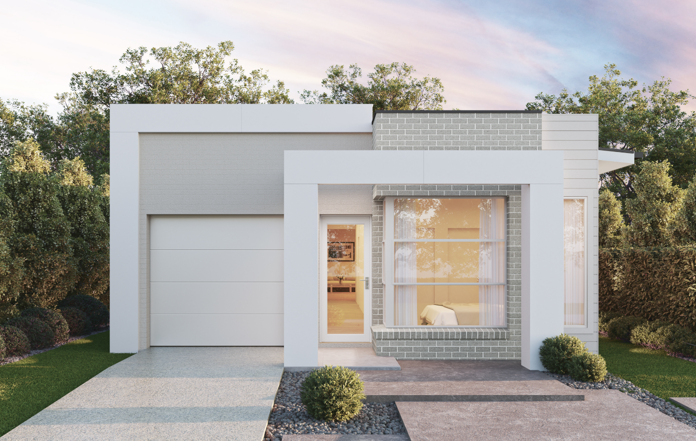 Florida - Kaplan Homes