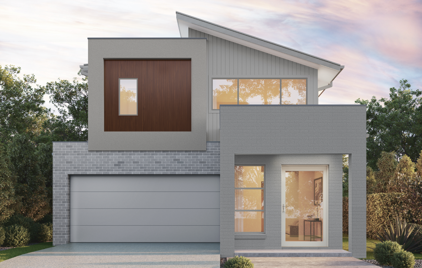 Orlando - Kaplan Homes